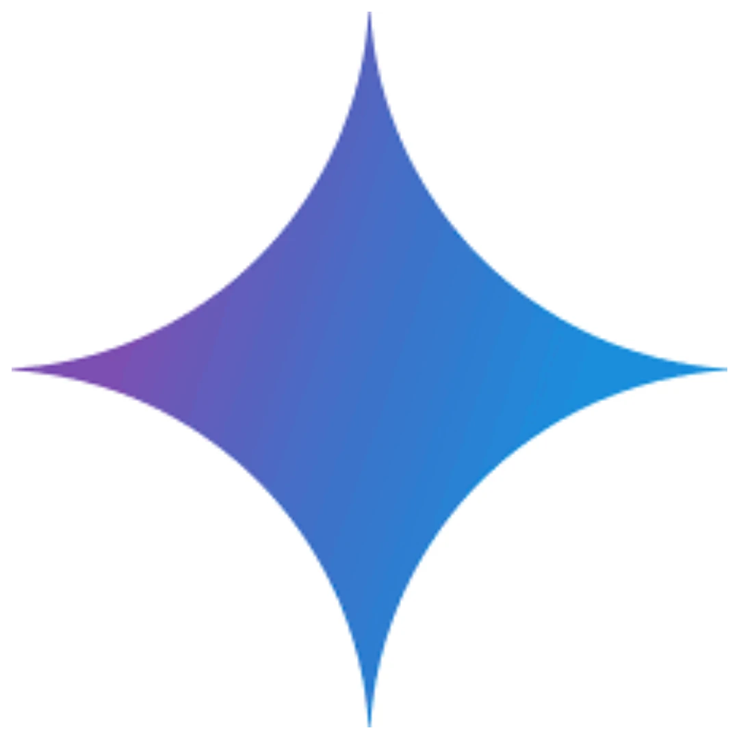 NavigatorChat — LLM Frontend Chat UI for AI models